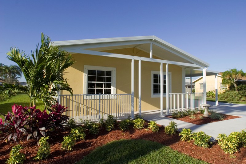 Residential Gallery | Permit Engineering Services